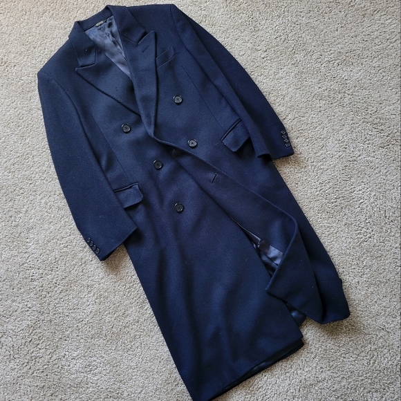The Andover Shop | Jackets & Coats | The Andover Shop Loro Piana ...